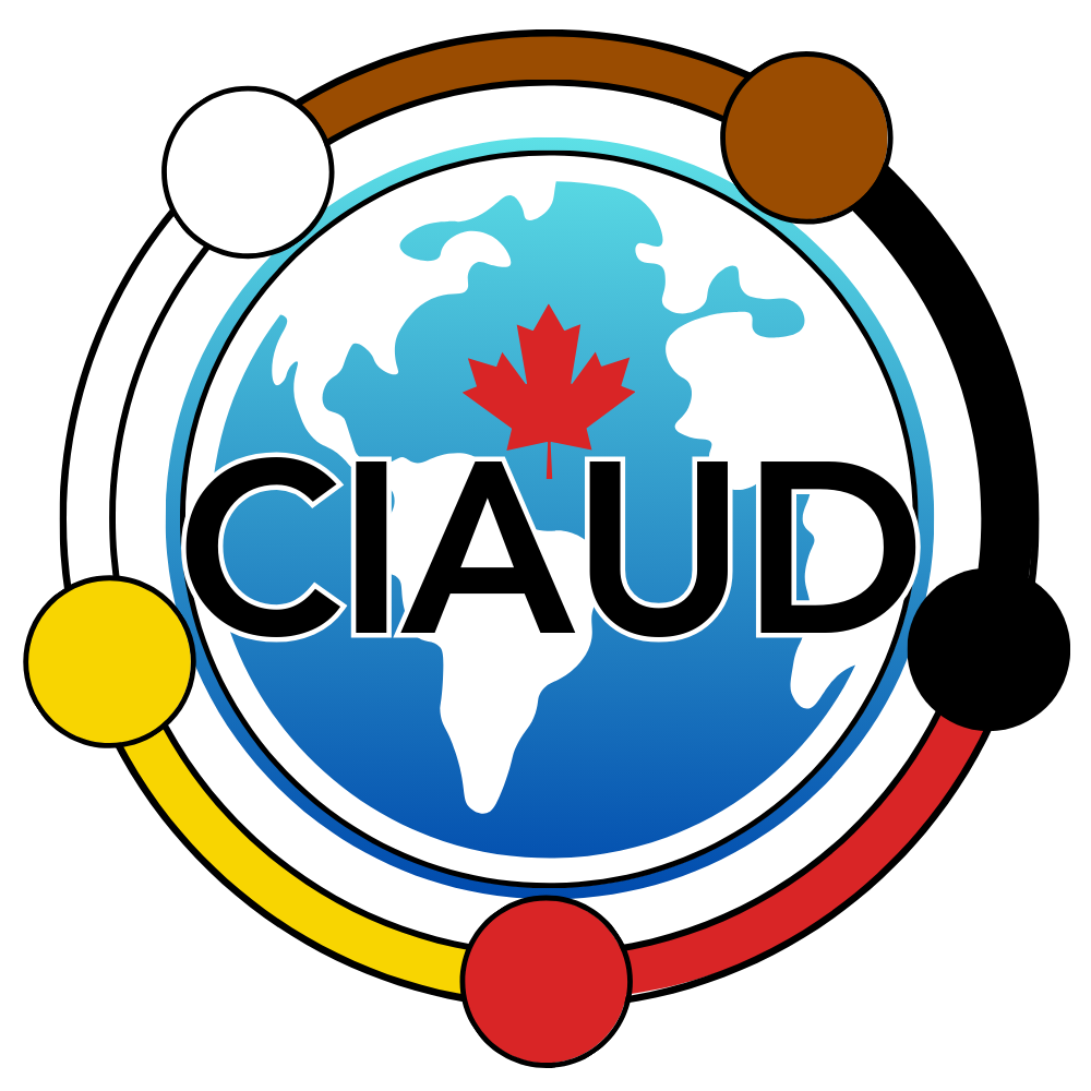 CIAUD